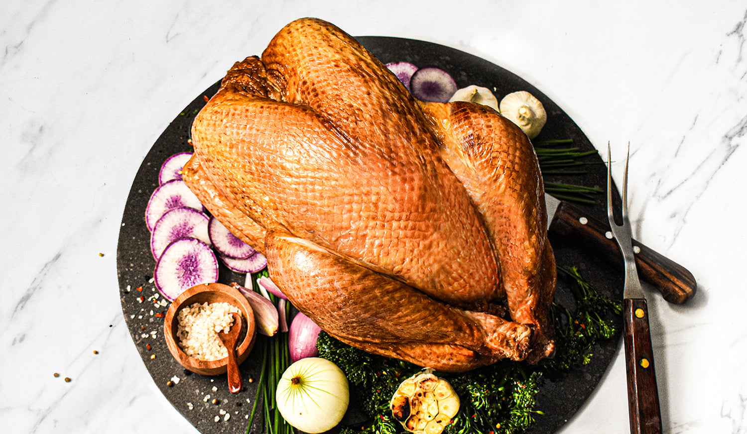 Amana Meat Shop & Smokehouse